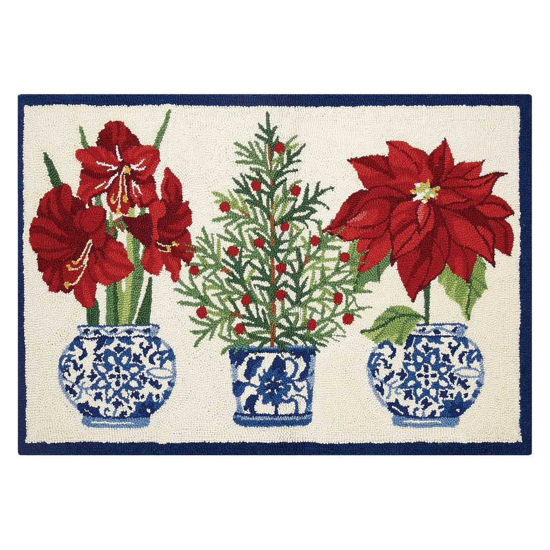 Christmas – Periwinkle Post